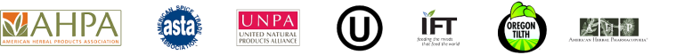 About us – Sabater USA