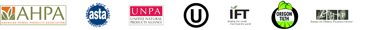 About us – Sabater USA